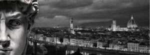 The Italian Renaissance: How Florence Changed the World of Art ...